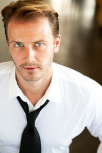 Picture of Bill Heck