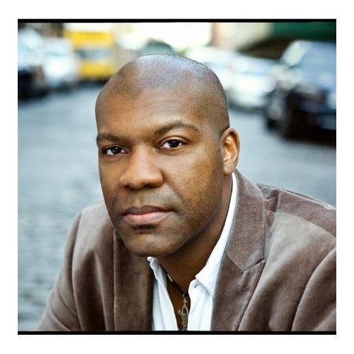 Picture of Thaddeus Daniels