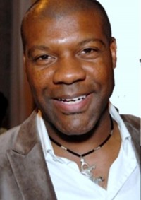 Thaddeus Daniels image