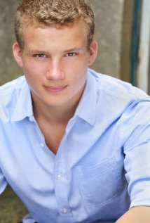 Picture of Christopher M. Gray