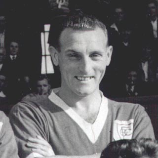 Picture of Ray Middleton