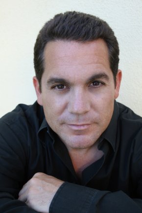 Picture of Marco Assante