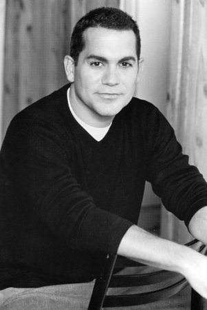 Picture of Marco Assante