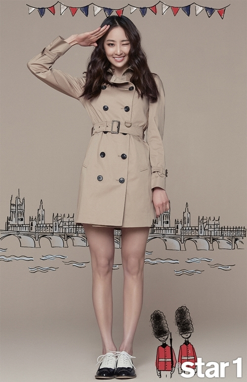 Picture of Da Som Kim