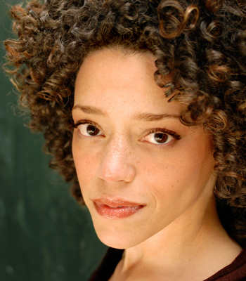 Picture of Marcy Harriell