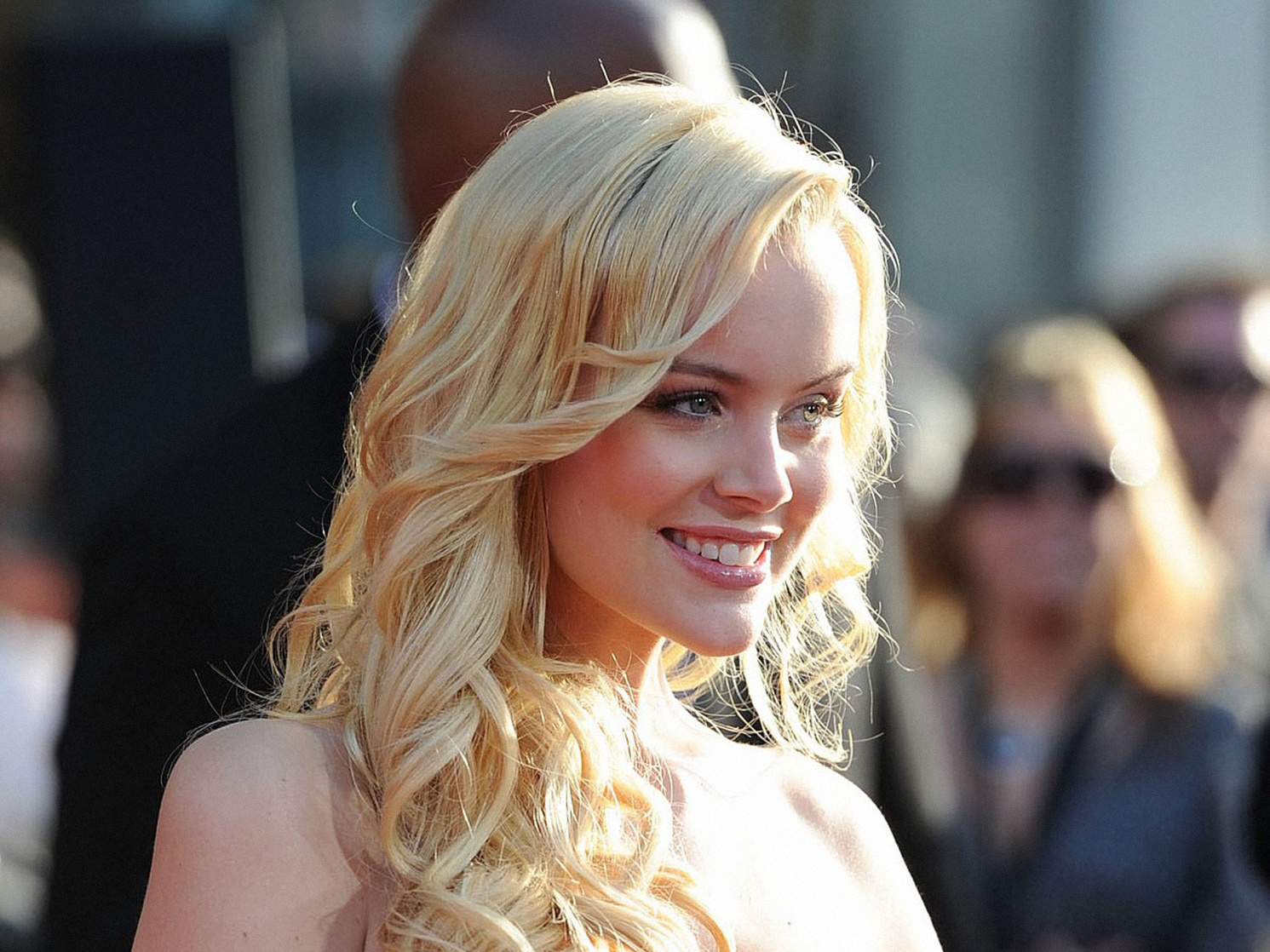 Helena Mattsson