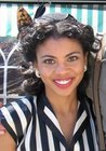 Stephanie L. Moore image