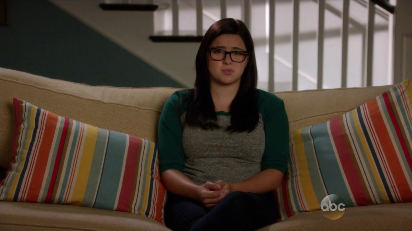 Picture of Modern Family