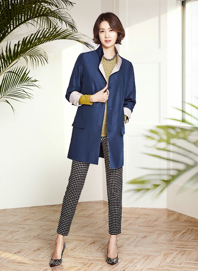 Picture of Yu-won Lee