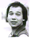 Picture of David Yip