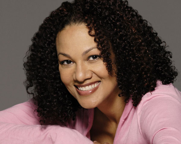 Picture of Sandi Schultz