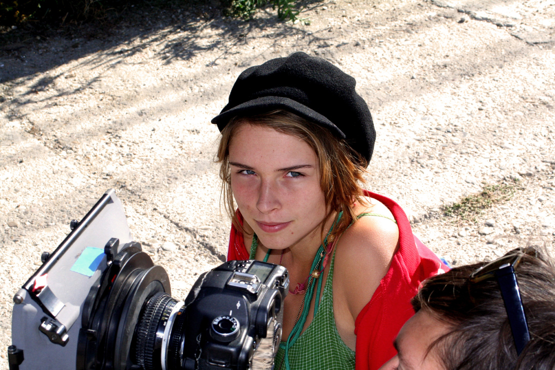 Picture of Fine Belger