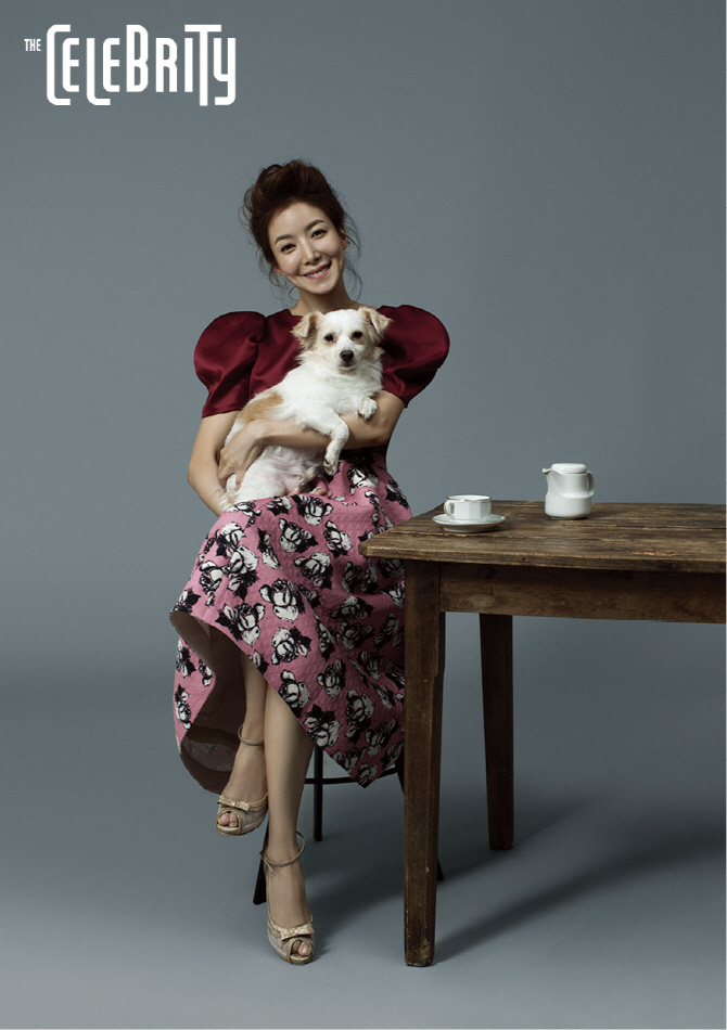 Picture of Se-ah Yun