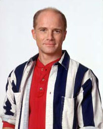 Picture of Dan Butler