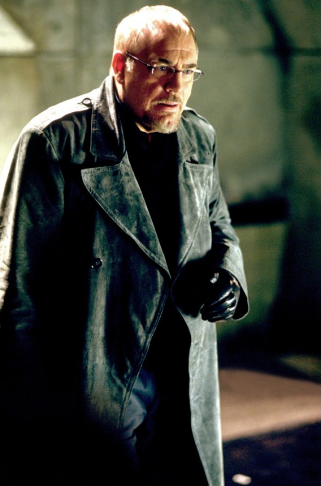 Picture of X2: X-Men United