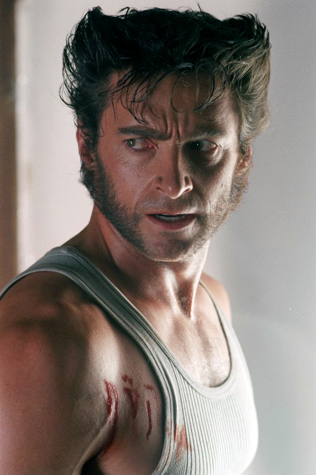 Picture of X2: X-Men United
