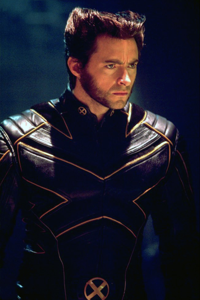 Picture of X2: X-Men United