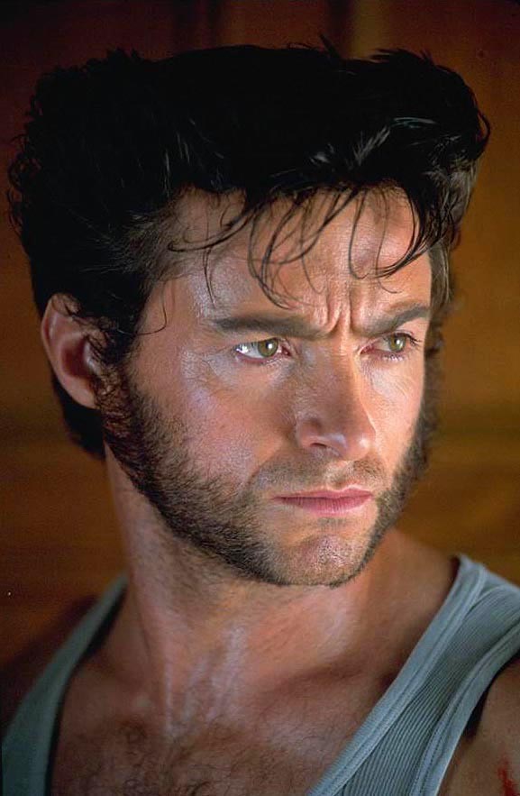 Picture of X2: X-Men United