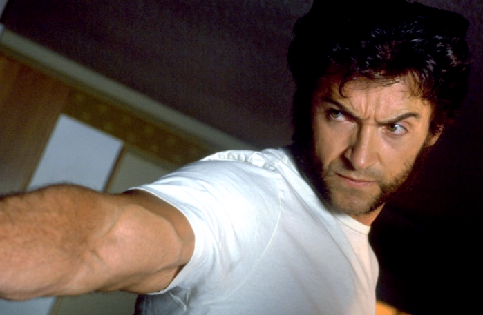 Picture of X2: X-Men United