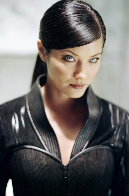 Picture of X2: X-Men United