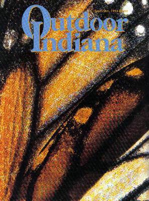 Picture of Outdoor Indiana