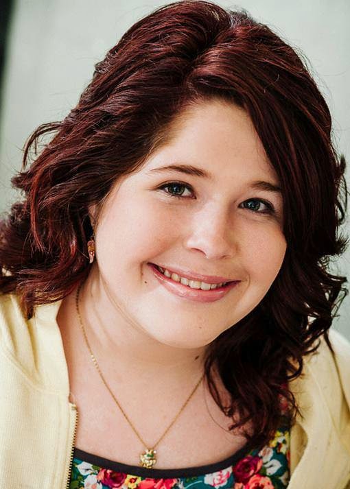 Picture of Breezy Eslin