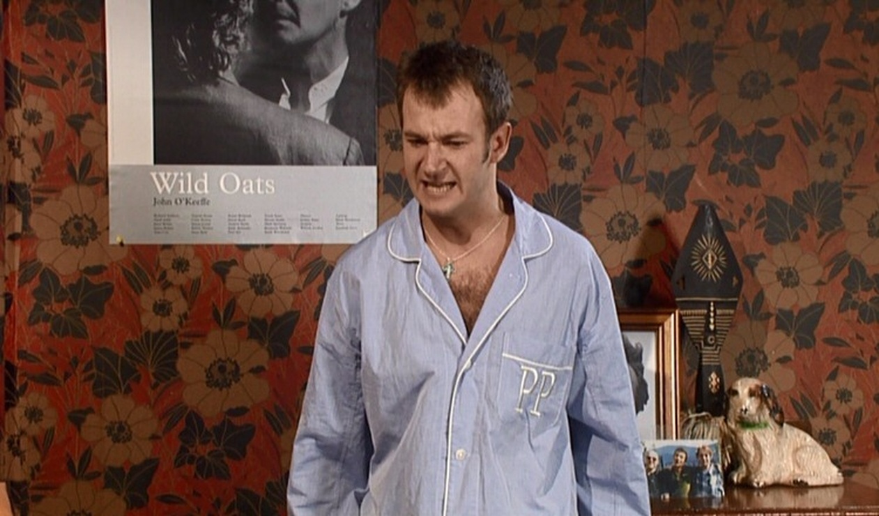 Gimme Gimme Gimme image