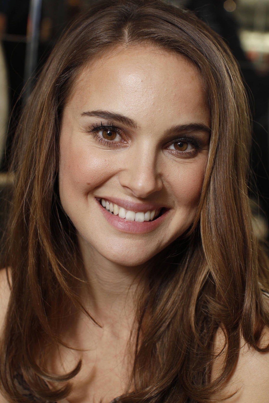 Picture of Natalie Portman