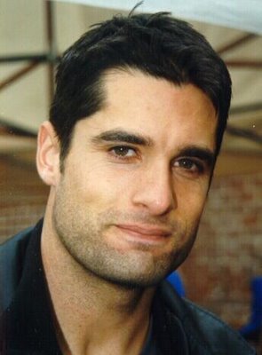 Image of John Haymes Newton