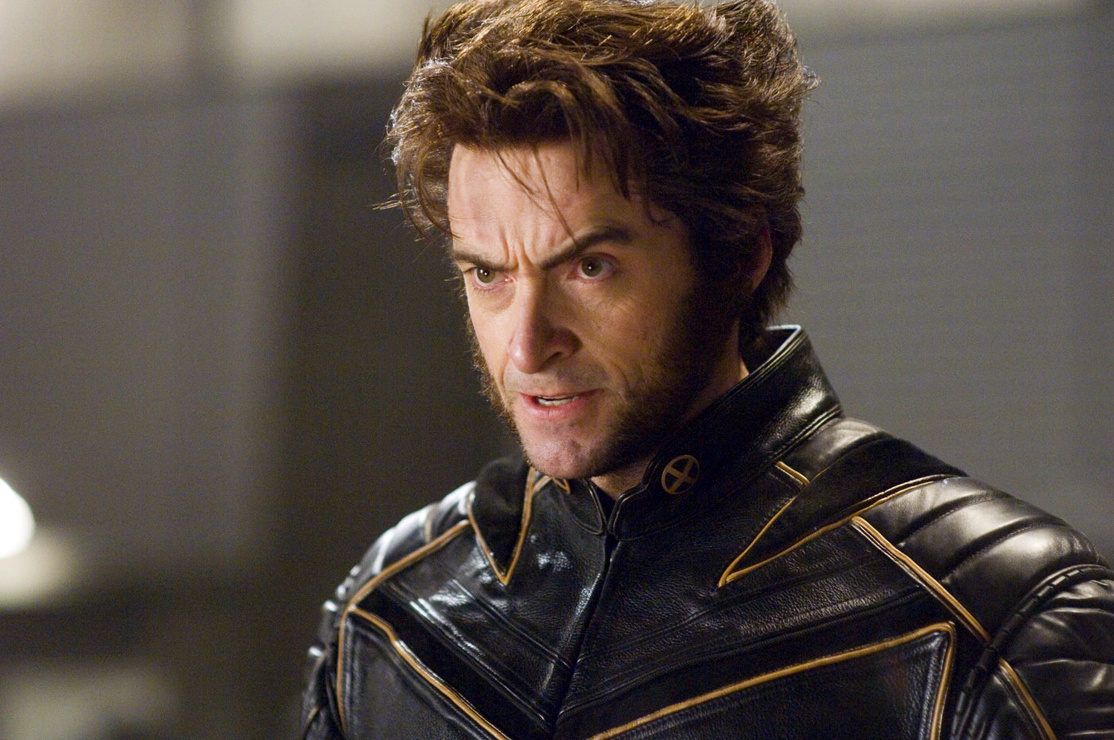 Picture of X-Men: The Last Stand