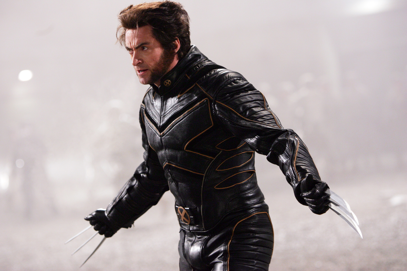 Picture of X-Men: The Last Stand