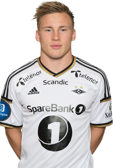 Jonas Svensson image