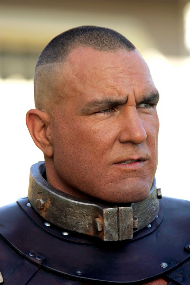 Picture of X-Men: The Last Stand