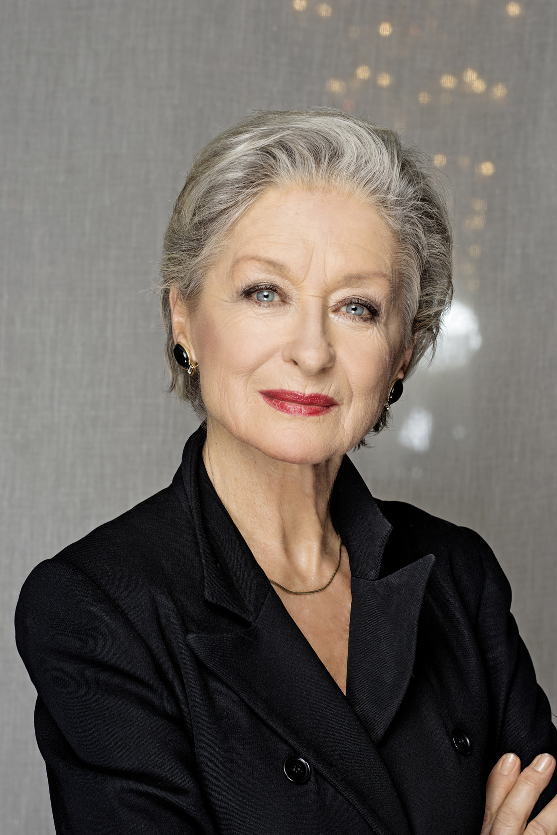 Picture of Heidi Maria Glössner