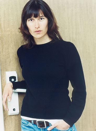 Picture of Lisa-Marie Janke