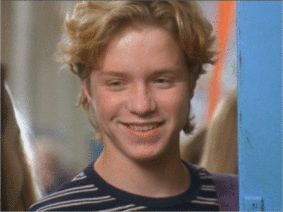 Picture of Victor "Vic" DePhilippi