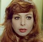 Picture of Nahed Sherif