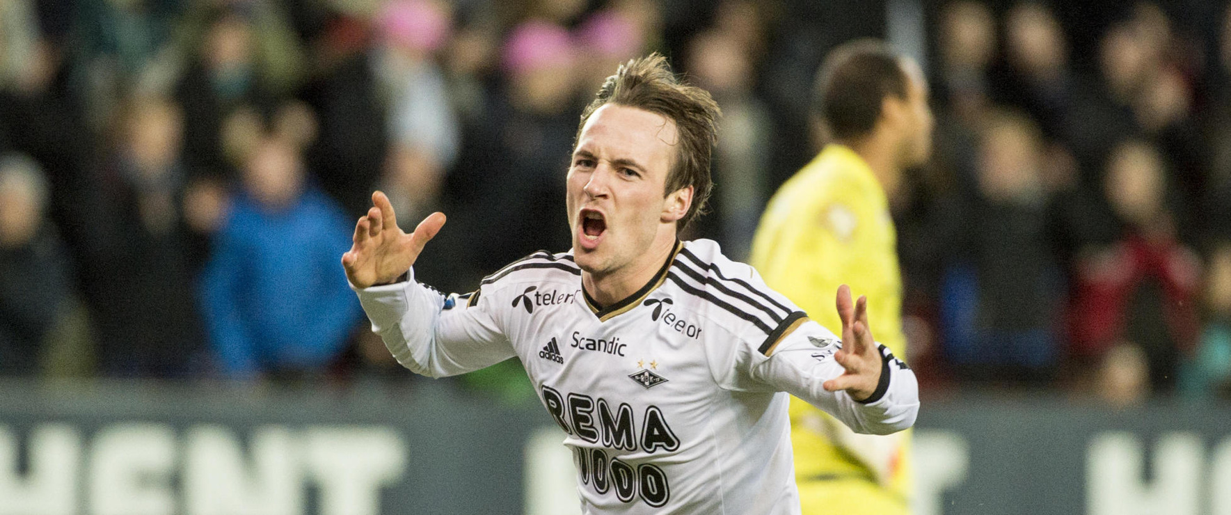 Image of Mike Jensen