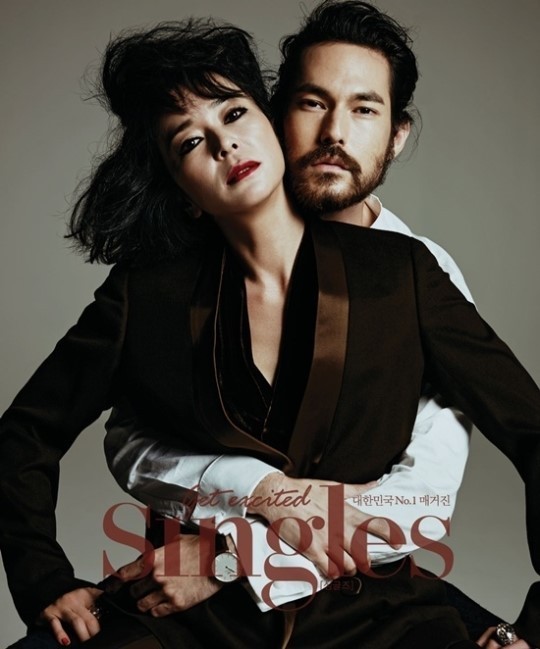 Picture of Min-soo Jo