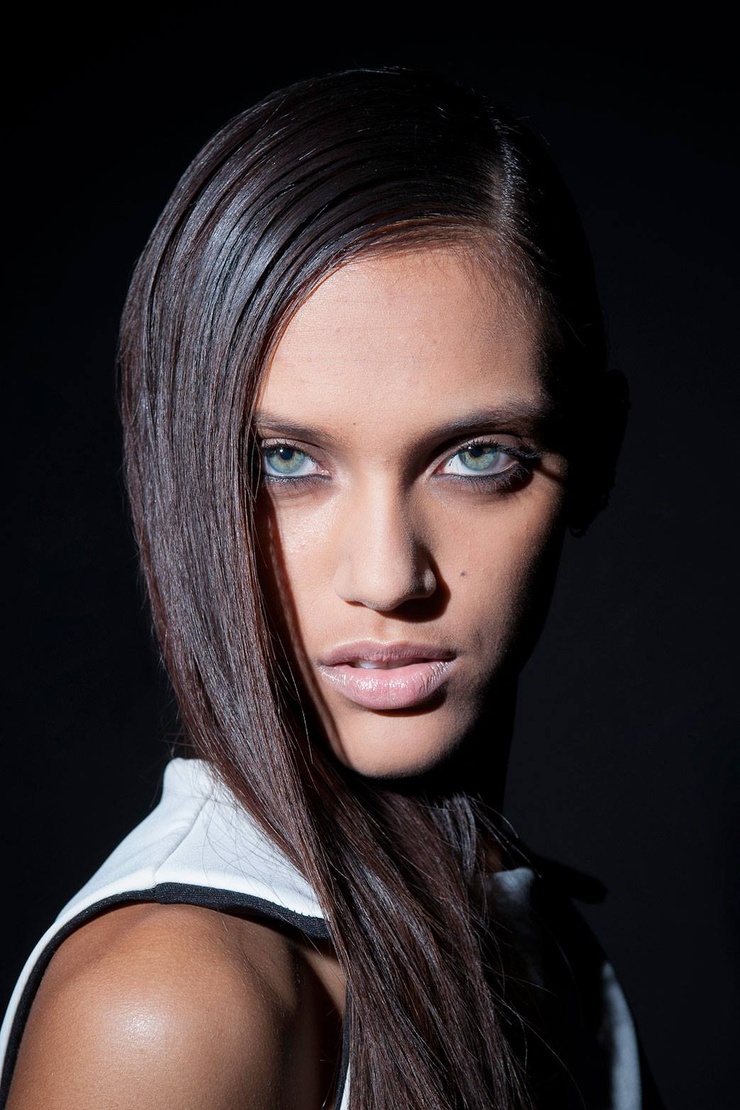 Picture of Dalianah Arekion