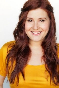 Picture of Stefanie Black