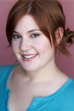 Picture of Stefanie Black