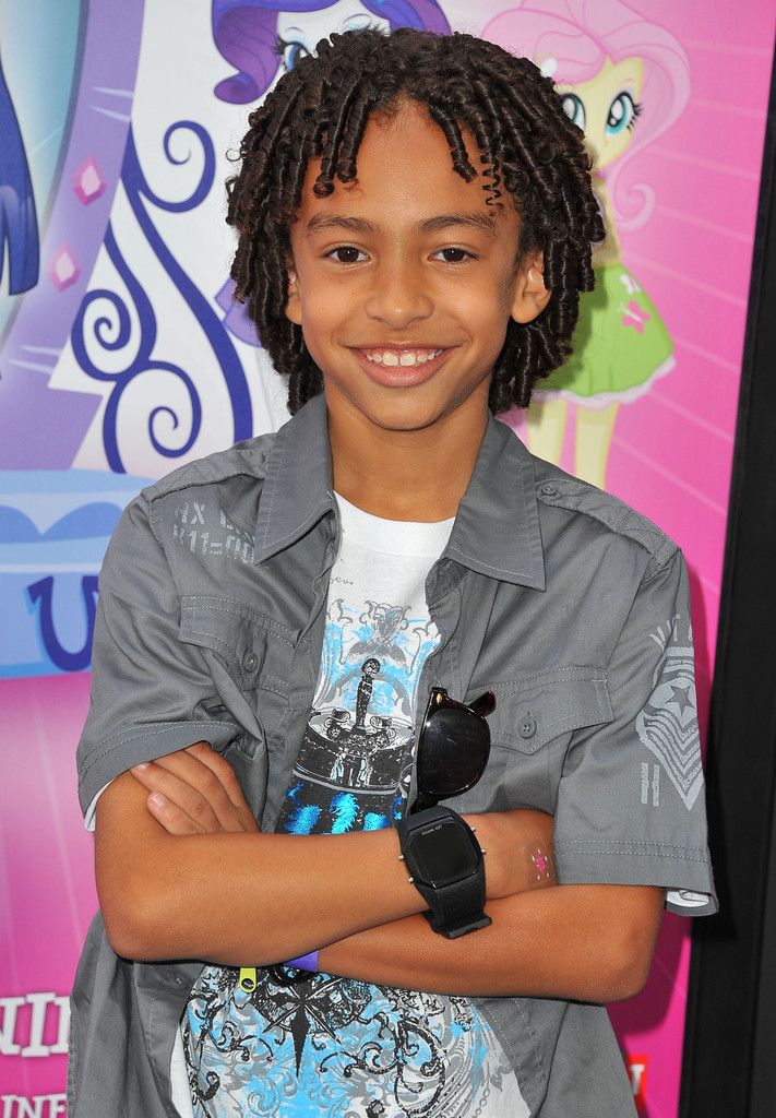 Picture of Jaden Betts
