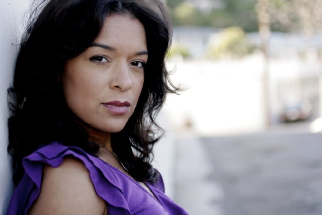 Picture of Diahnna Nicole Baxter