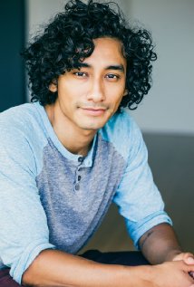 Picture of Phillip Garcia
