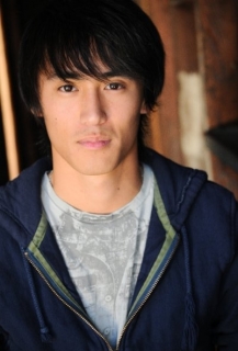 Picture of Anthony Ma