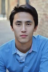 Picture of Anthony Ma