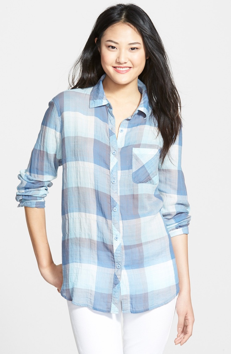 Picture of Amanda Yu