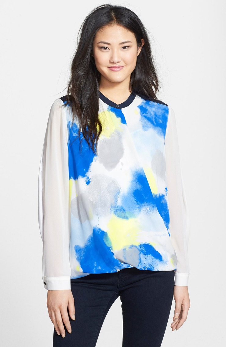 Picture of Amanda Yu