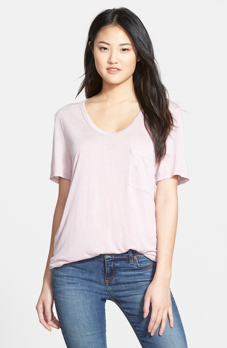 Picture of Amanda Yu